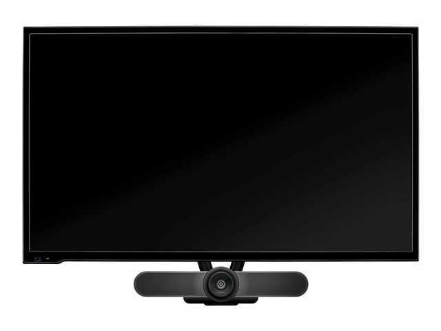 Solution de visio conférence | Mairistem Store
